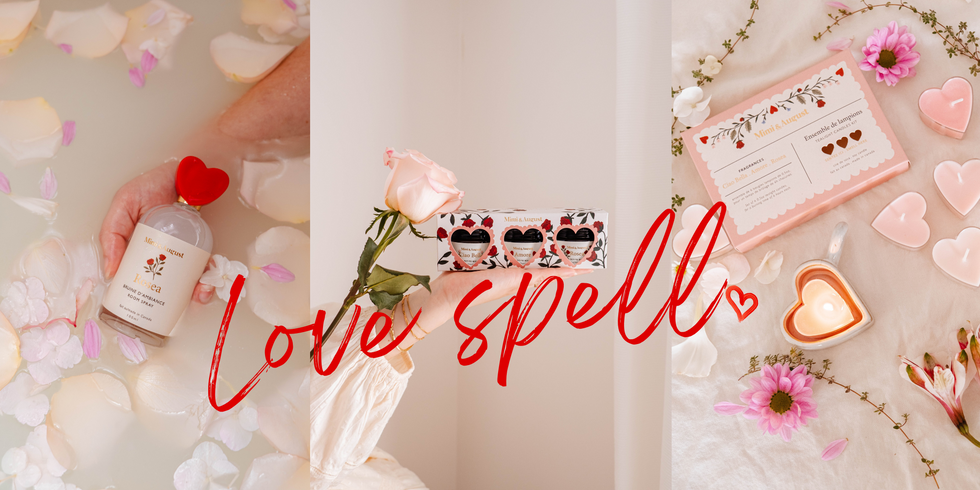 Sustainable Swimwear - Clothing & Home Decor | Mimi & August