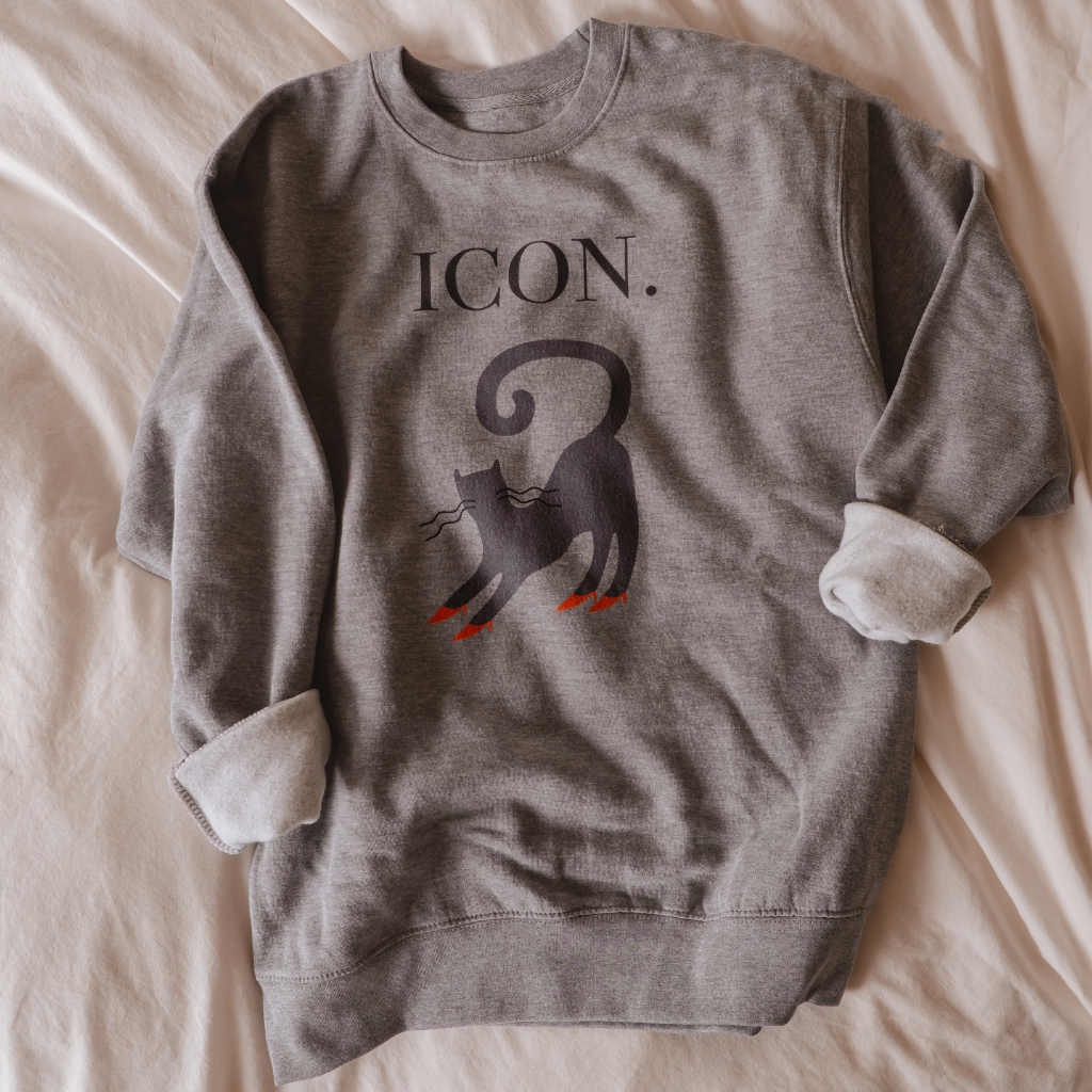 Sustainable Swimwear - Clothing & Home Decor | Mimi & August